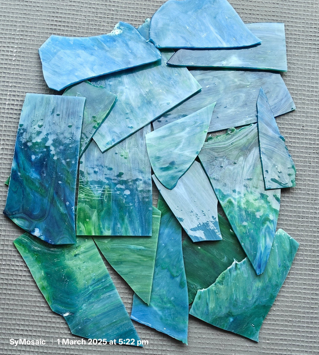 Stained glass 30 aquamarine marble 145935 1200x1200 jpg v 1740976792 stained-glass-30-aquamarine-marble-145935-1200x1200-jpg-v-1740976792