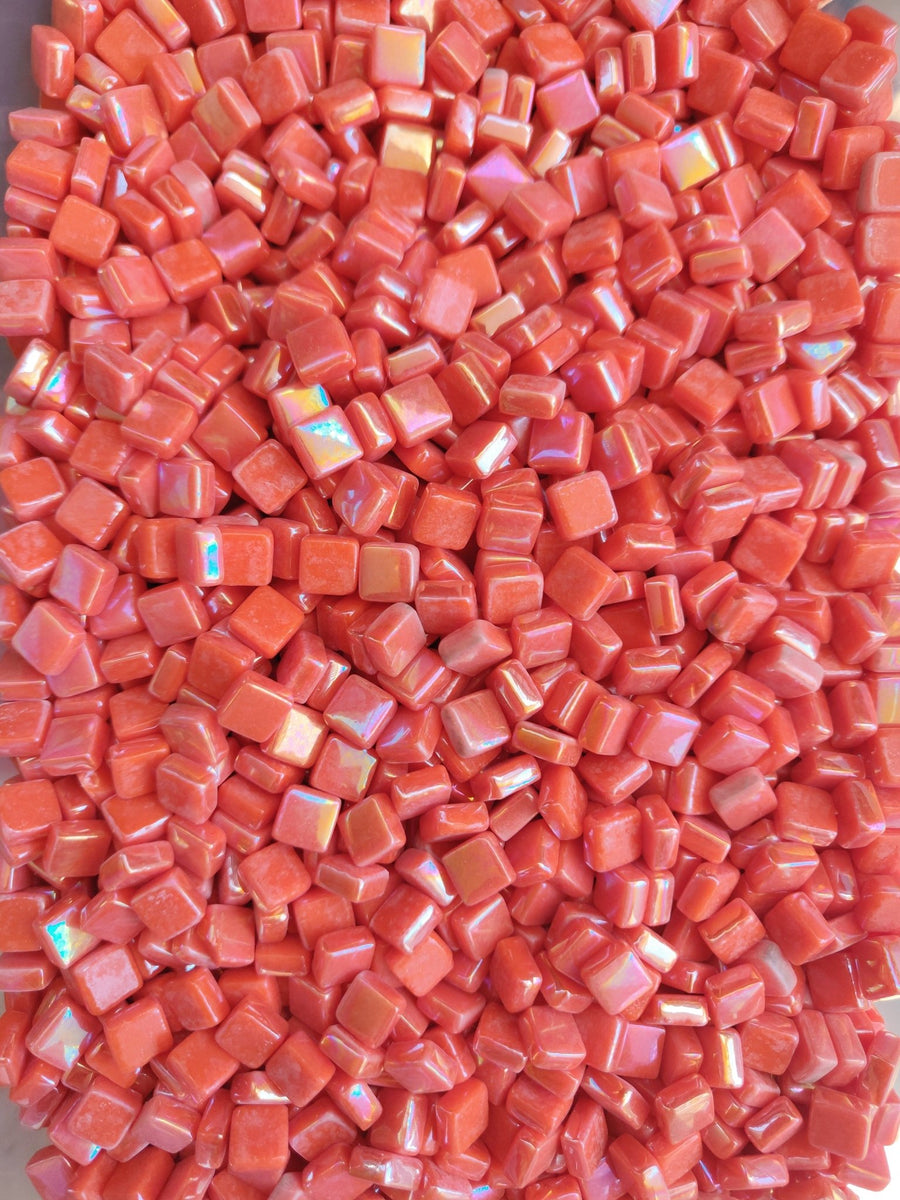 8ssl14 Iridised Glass Mosaic Tiles 398902 1200x1200 V 1707904369