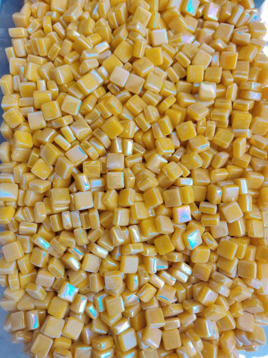 8ssl19 Iridised Glass Mosaic Tiles 685746 1200x1200 V 1707904367