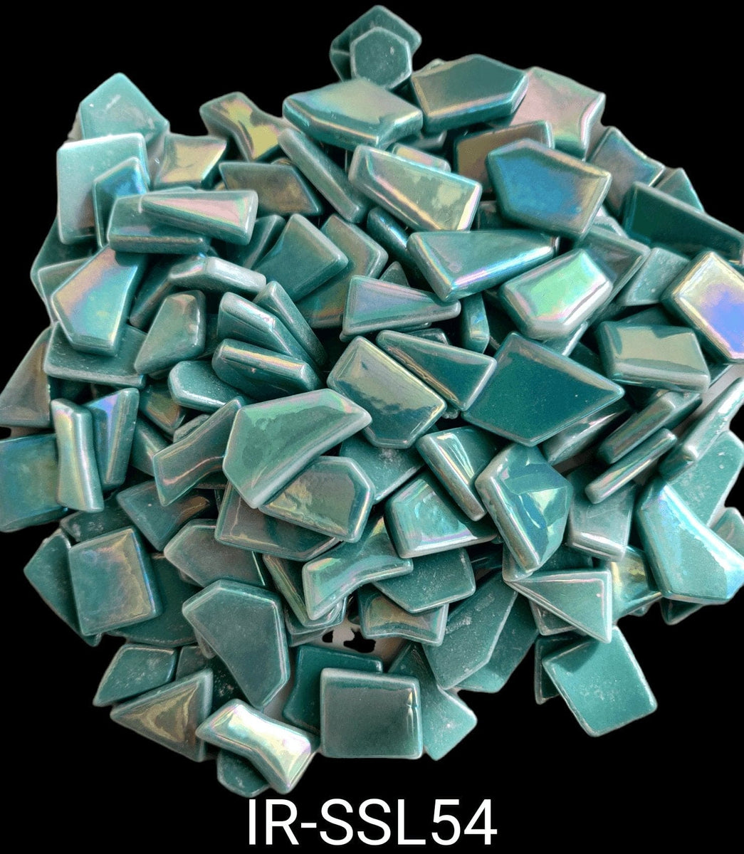 ir-ssl54-irregular-puzzle-glass-mosaic-iridized-949987_1200x1200.jpg?v=1727802415
