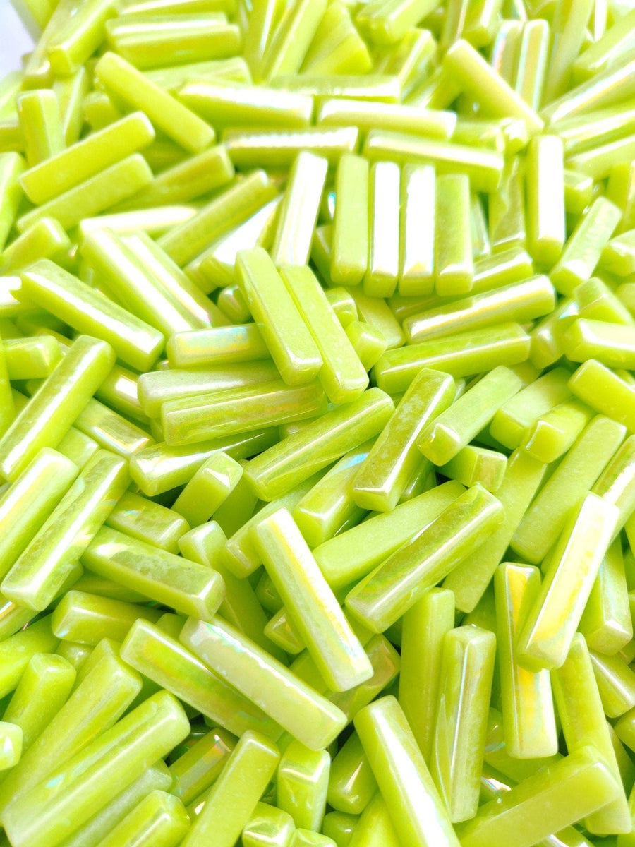 stk-l48-glass-mosaic-sticks-iridised-250416_1200x1200.jpg?v=1709312897