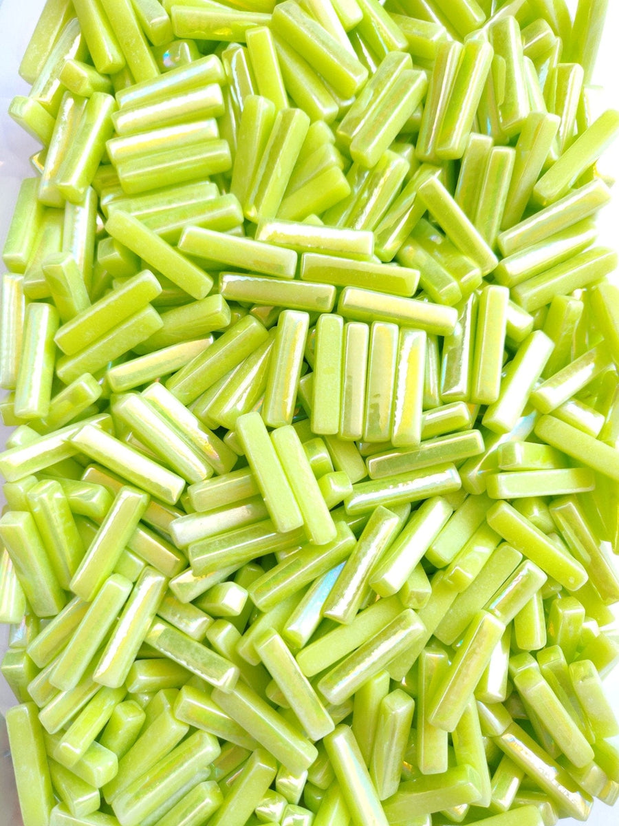 stk-l48-glass-mosaic-sticks-iridised-590440_1200x1200.jpg?v=1709312897