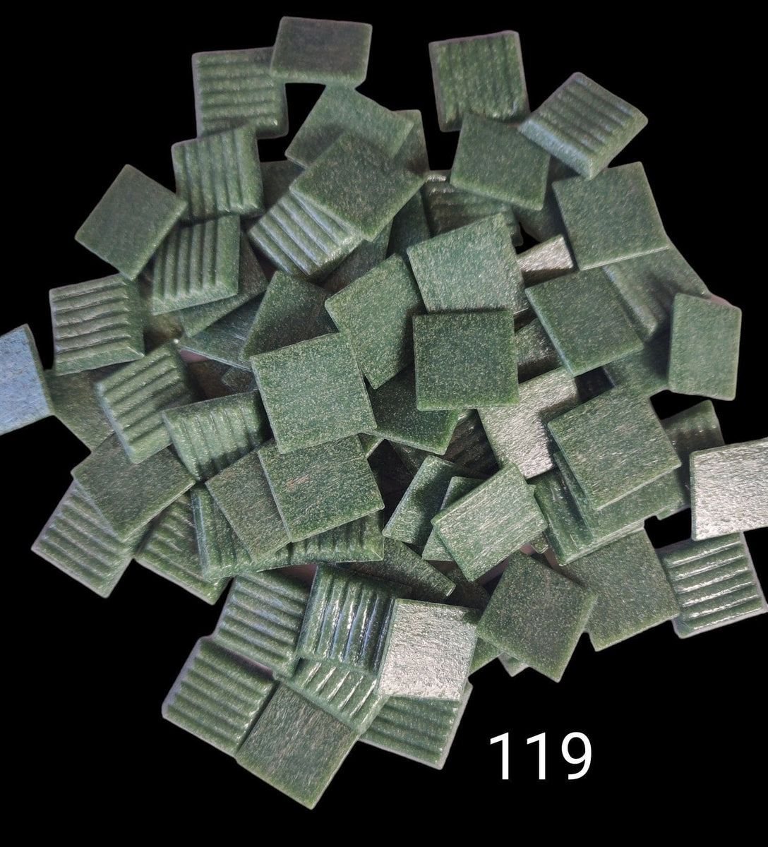 t-119-20mm-glass-mosaic-tiles-644953_1200x1200.jpg?v=1755860528