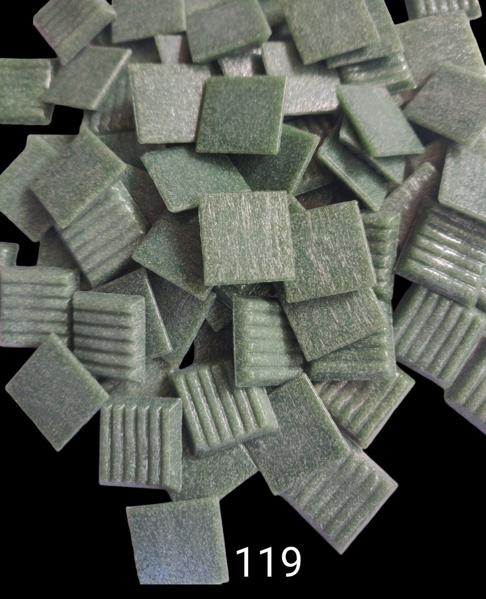 t-119-20mm-glass-mosaic-tiles-883455_1200x1200.jpg?v=1755860528