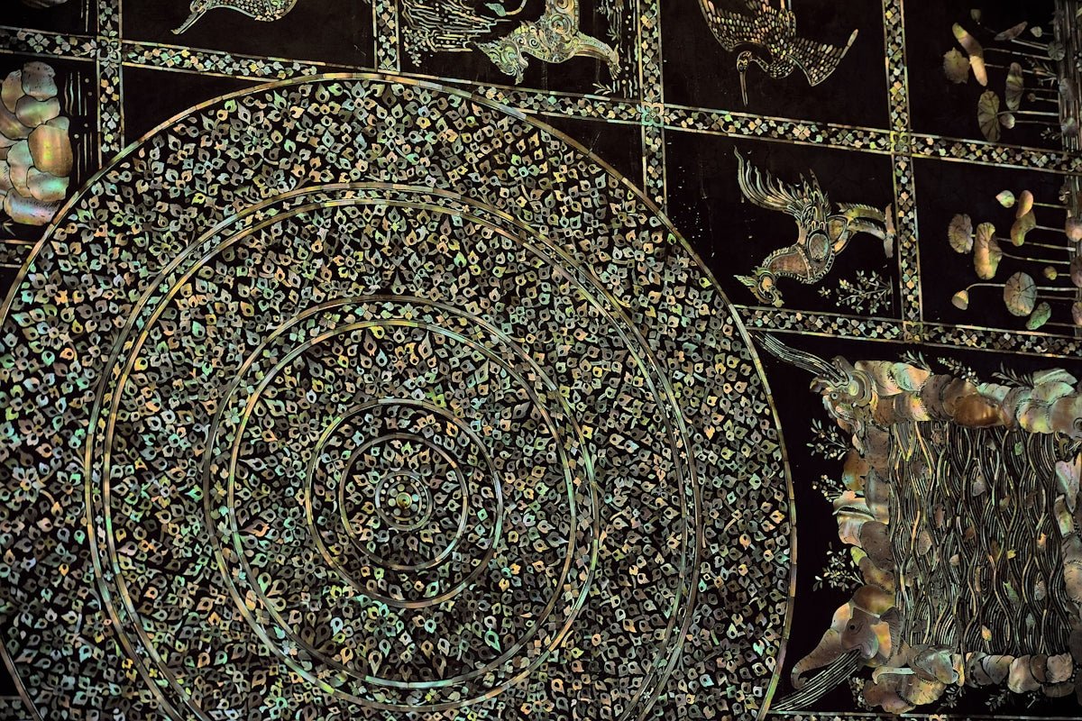 faqs-on-stained-glass-incorporation-in-diverse-mosaic-art-forms-7901107 ...