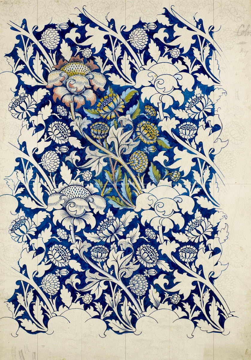 why-ceramic-mosaic-tiles-are-perfect-for-vibrant-art-projects-2550448 ...