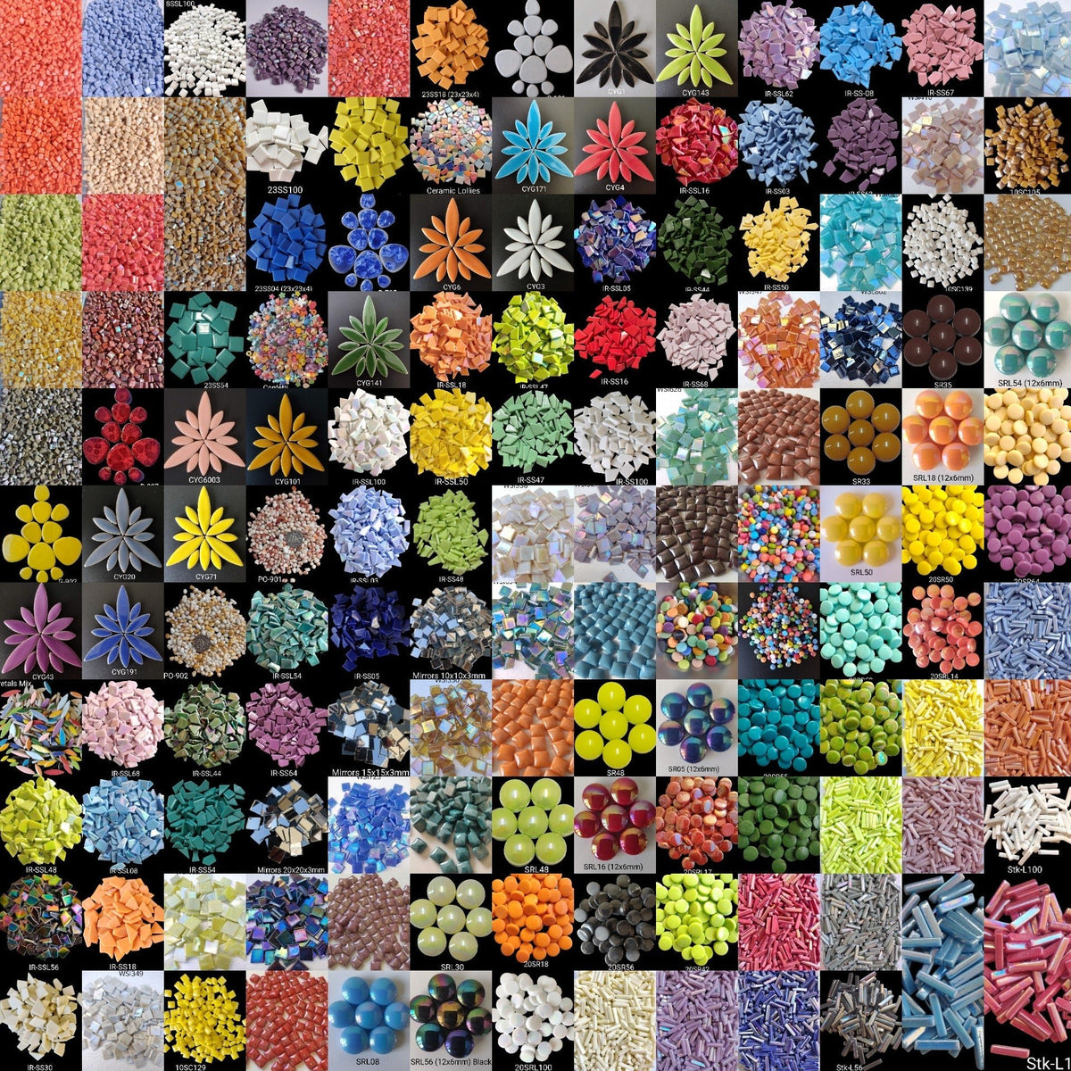 glass-mosaic-699953_1200x1200.jpg?v=1735591032