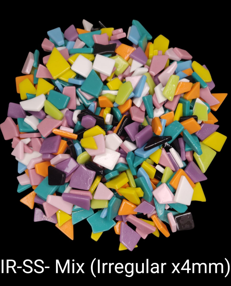 irregular-shapes-501327_1200x1200.jpg?v=1707904122