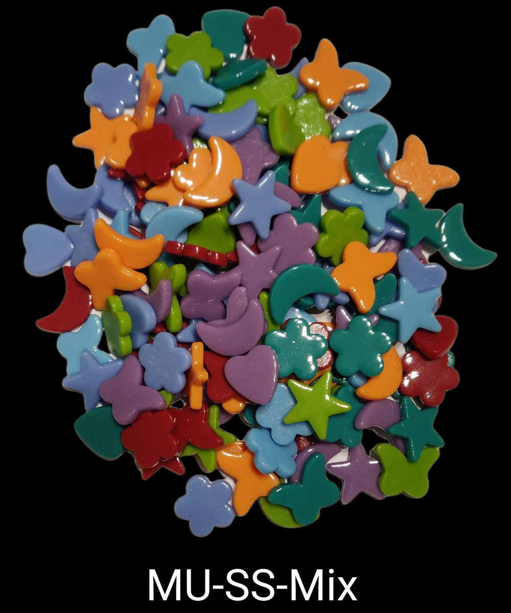 multi-shapes-694754_1200x1200.jpg?v=1707904129