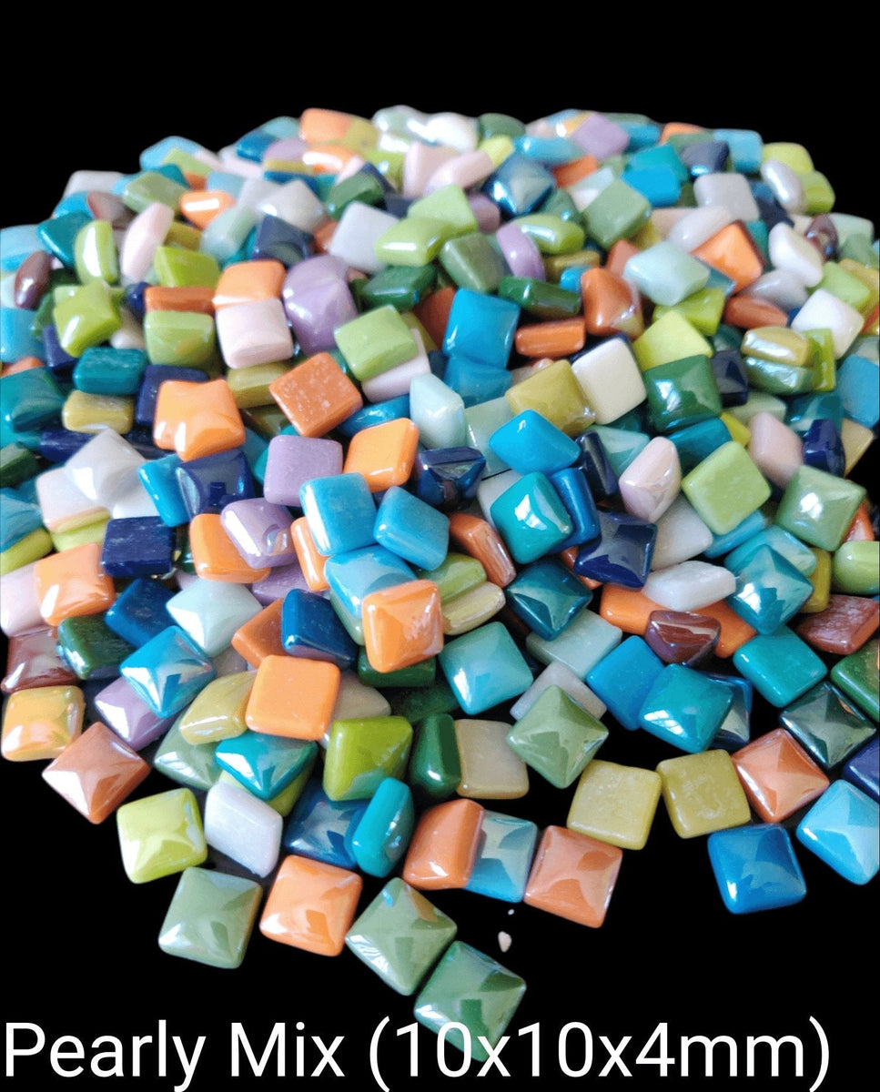 pearl-906669_1200x1200.jpg?v=1736253678