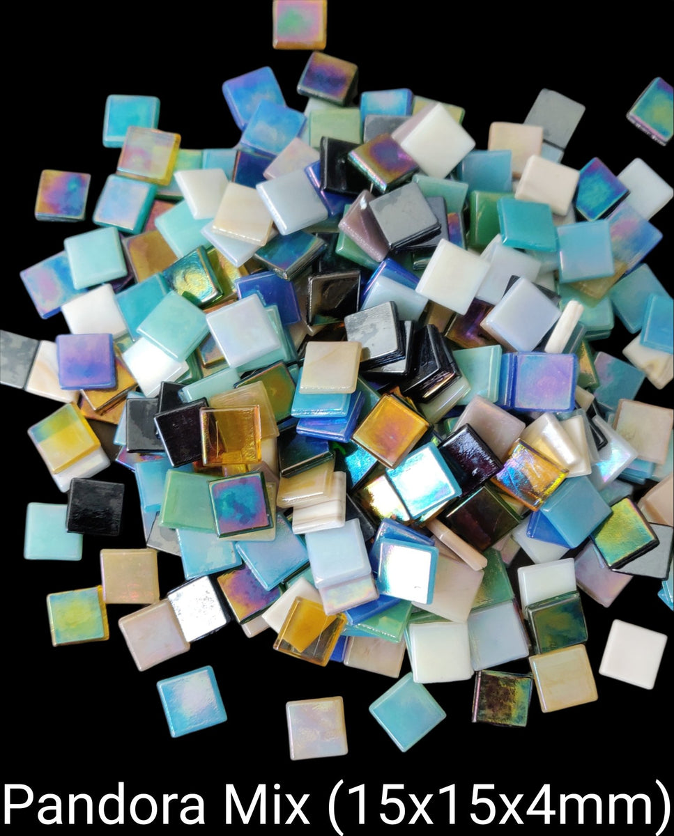 square-1515-339310_1200x1200.jpg?v=1707904164