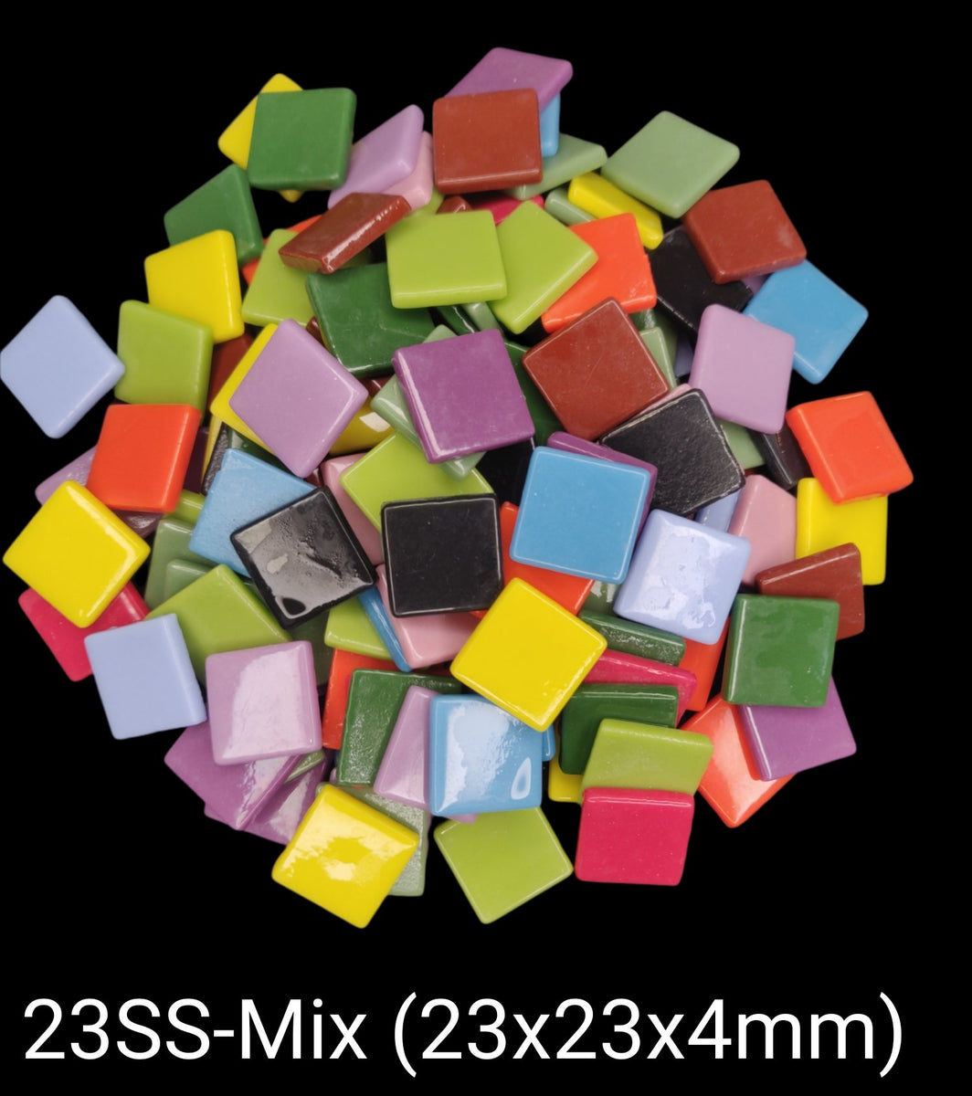 square-2323-442423_1200x1200.jpg?v=1707904174