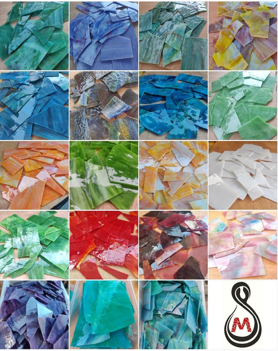 stained-glass-396627_1200x1200.jpg?v=1707904178