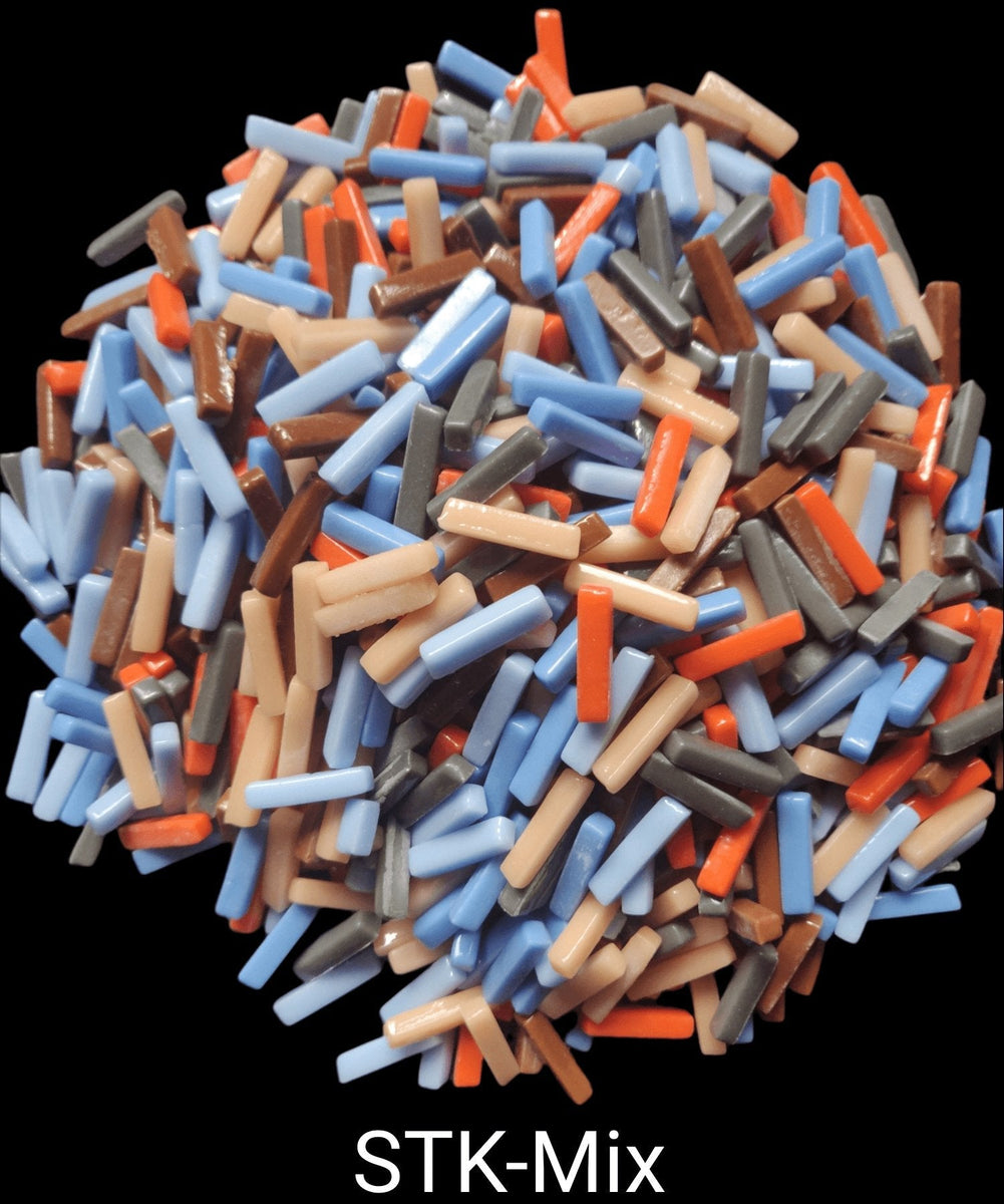 sticks-803901_1200x1200.jpg?v=1735591042