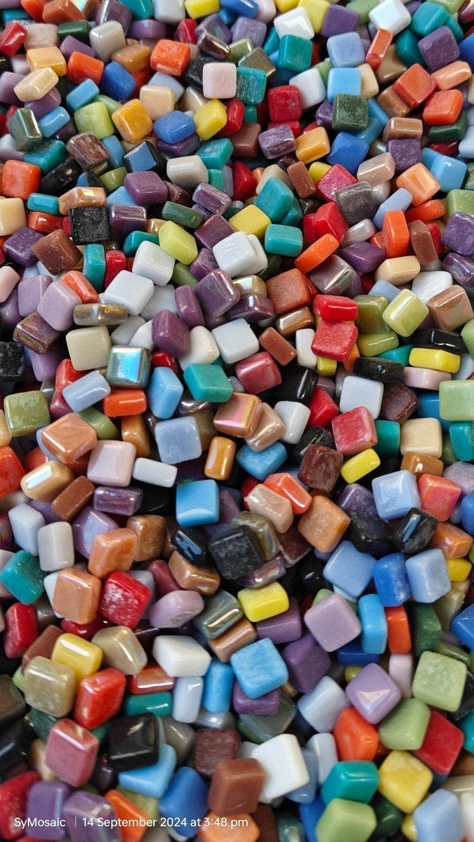 8ss-mix-iridised-semi-gloss-glass-mosaic-tiles-750057_1200x1200.jpg?v ...