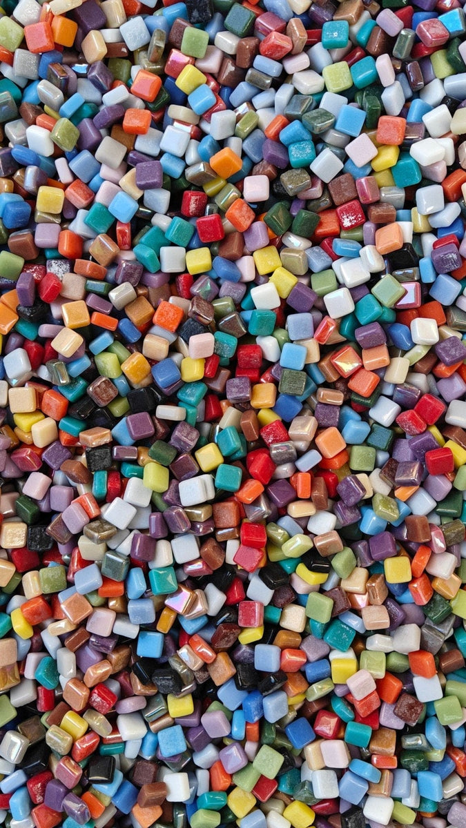 8ss-mix-iridised-semi-gloss-glass-mosaic-tiles-972156_1200x1200.jpg?v ...