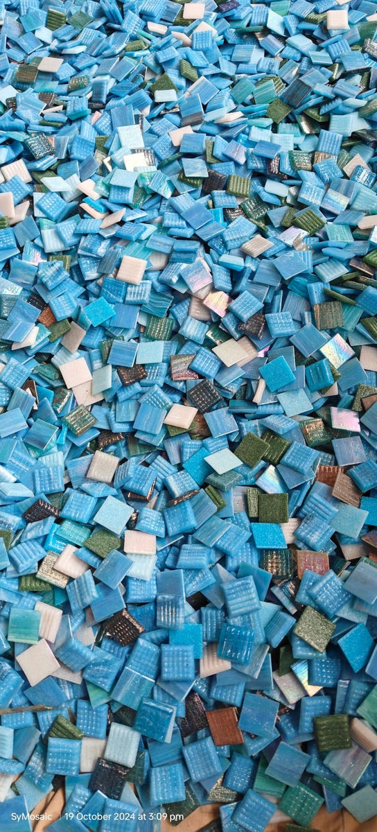 lake-mix-2-482413_1200x1200.jpg?v=1733072860