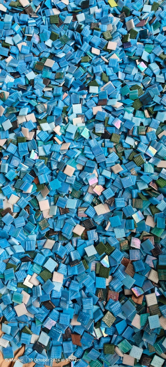 lake-mix-2-538011_1200x1200.jpg?v=1755860484