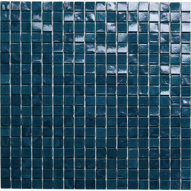 mosaic-sheet-aa55-atlantic-694591_1200x1200.jpg?v=1740645377