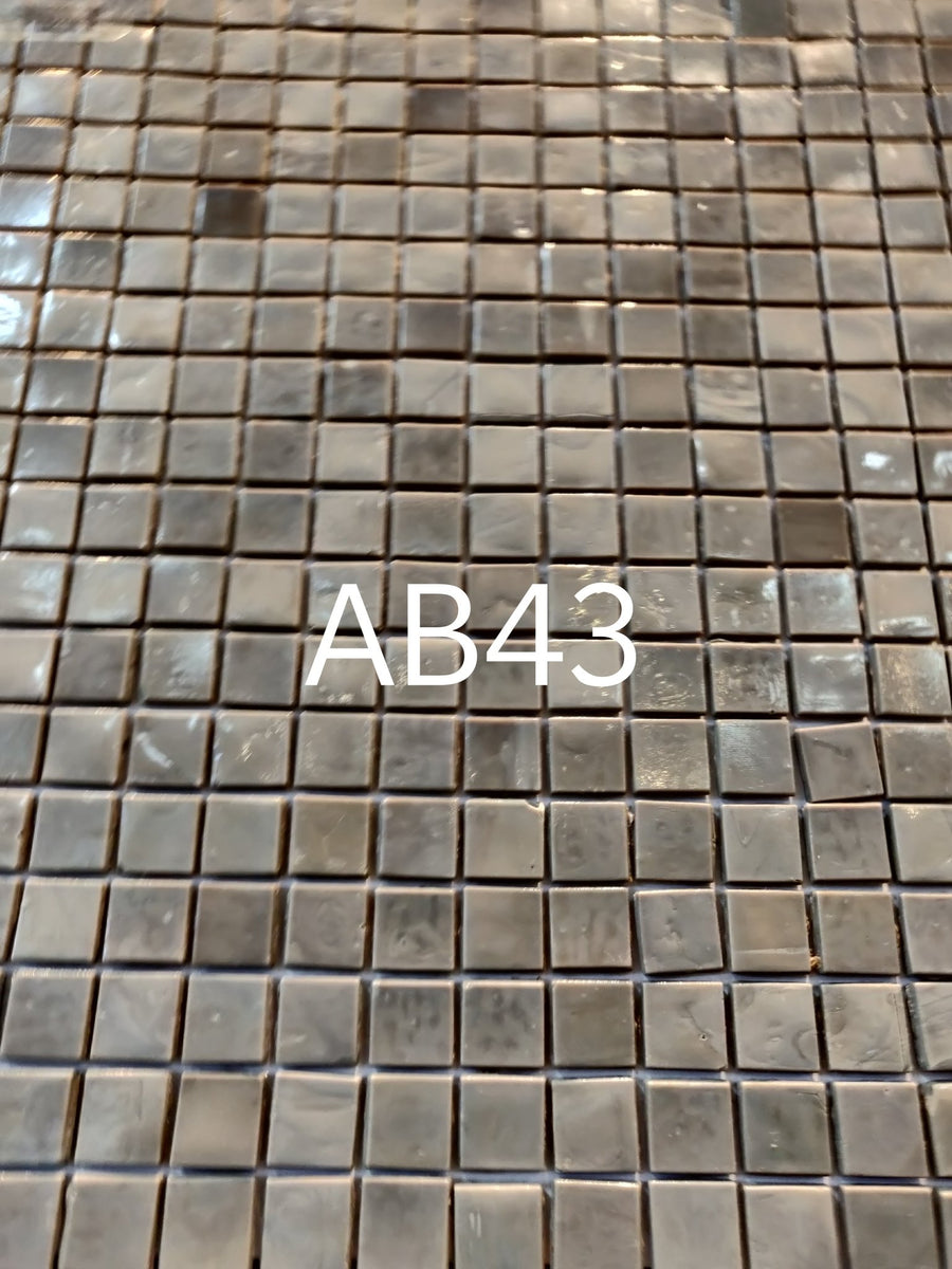 mosaic-sheet-ab43-kahlua-345533_1200x1200.jpg?v=1755860464