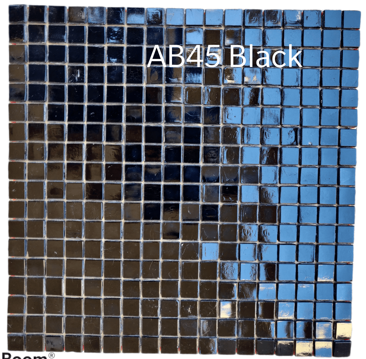 mosaic-sheet-ab45-absolute-309019_1200x1200.png?v=1740645378