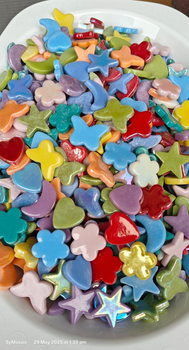 mu-ss-mix-mixed-glass-mosaic-tiles-166991_1200x1200.jpg?v=1755861073