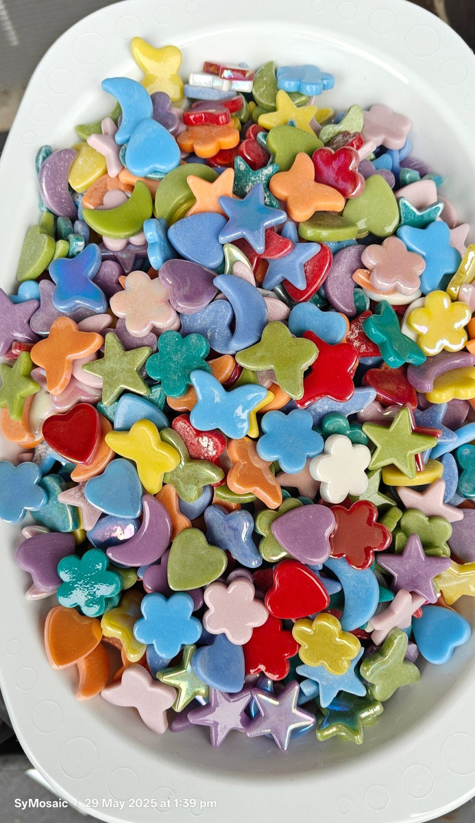 mu-ss-mix-mixed-glass-mosaic-tiles-966471_1200x1200.jpg?v=1748546081