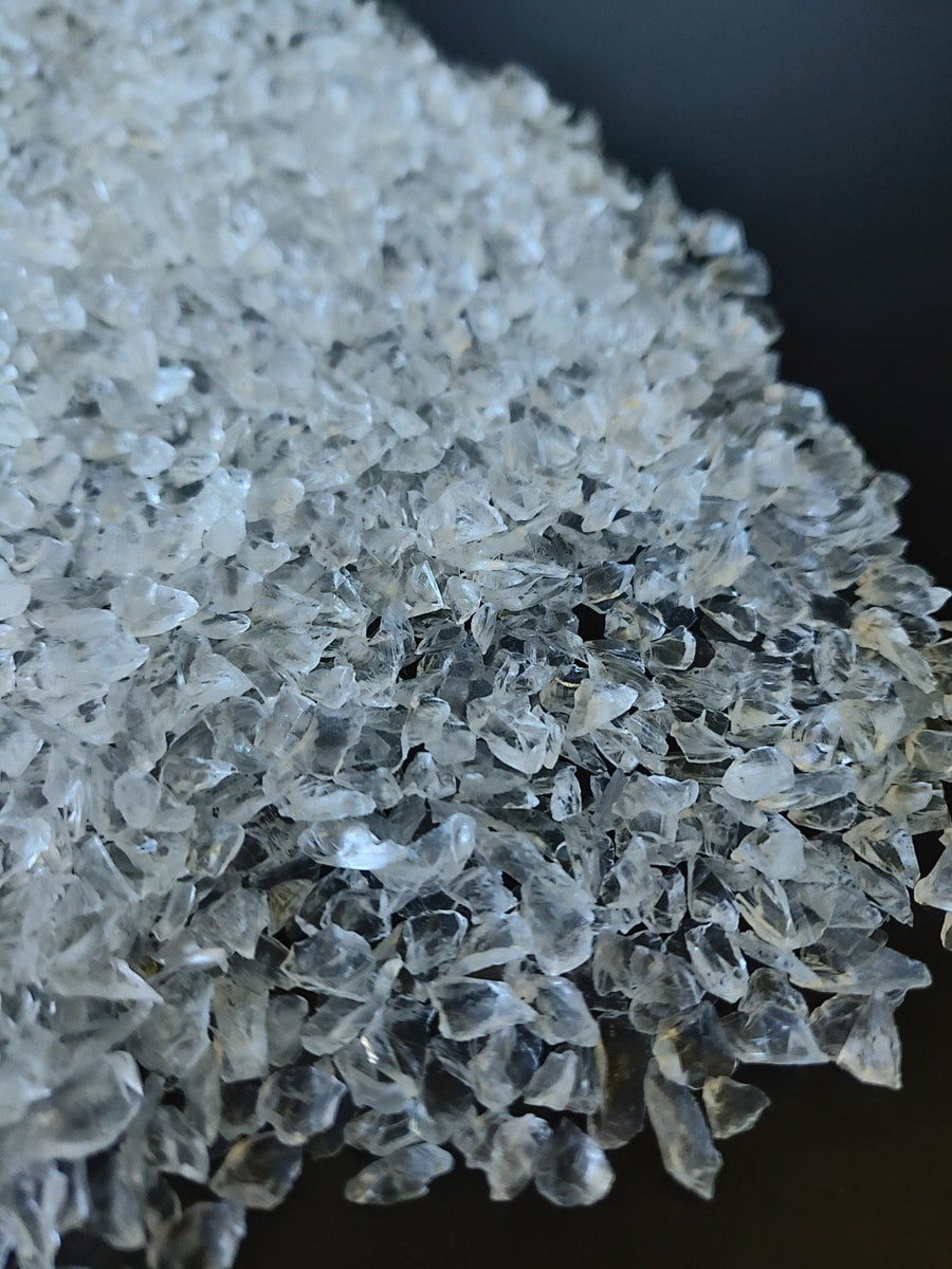 p101-crushed-glass-crystal-639139_1200x1200.jpg?v=1755860512