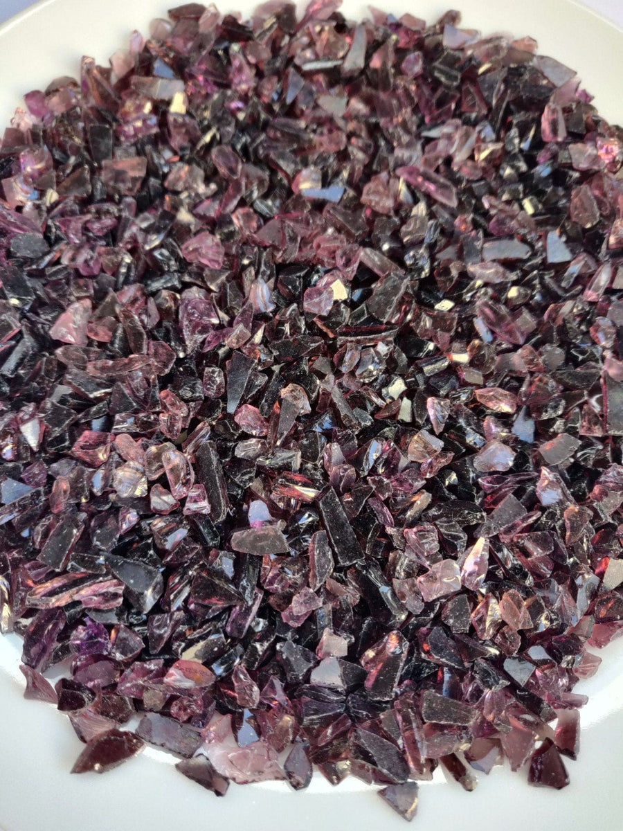 p501-crushed-glass-purple-575110_1200x1200.jpg?v=1717261723