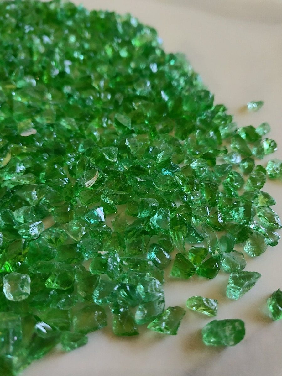 p601-crushed-glass-green-605081_1200x1200.jpg?v=1717261724