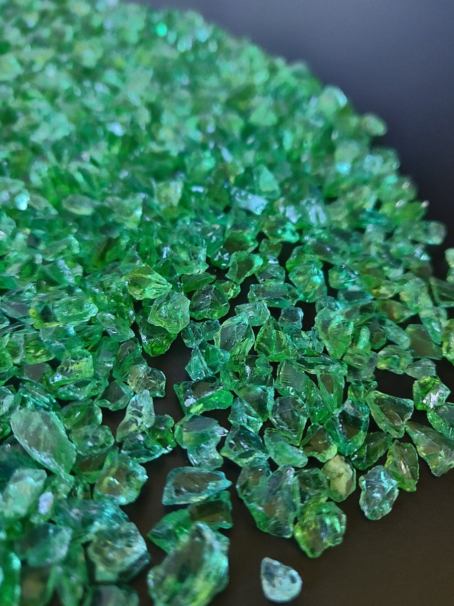p601-crushed-glass-green-818631_1200x1200.jpg?v=1717261724