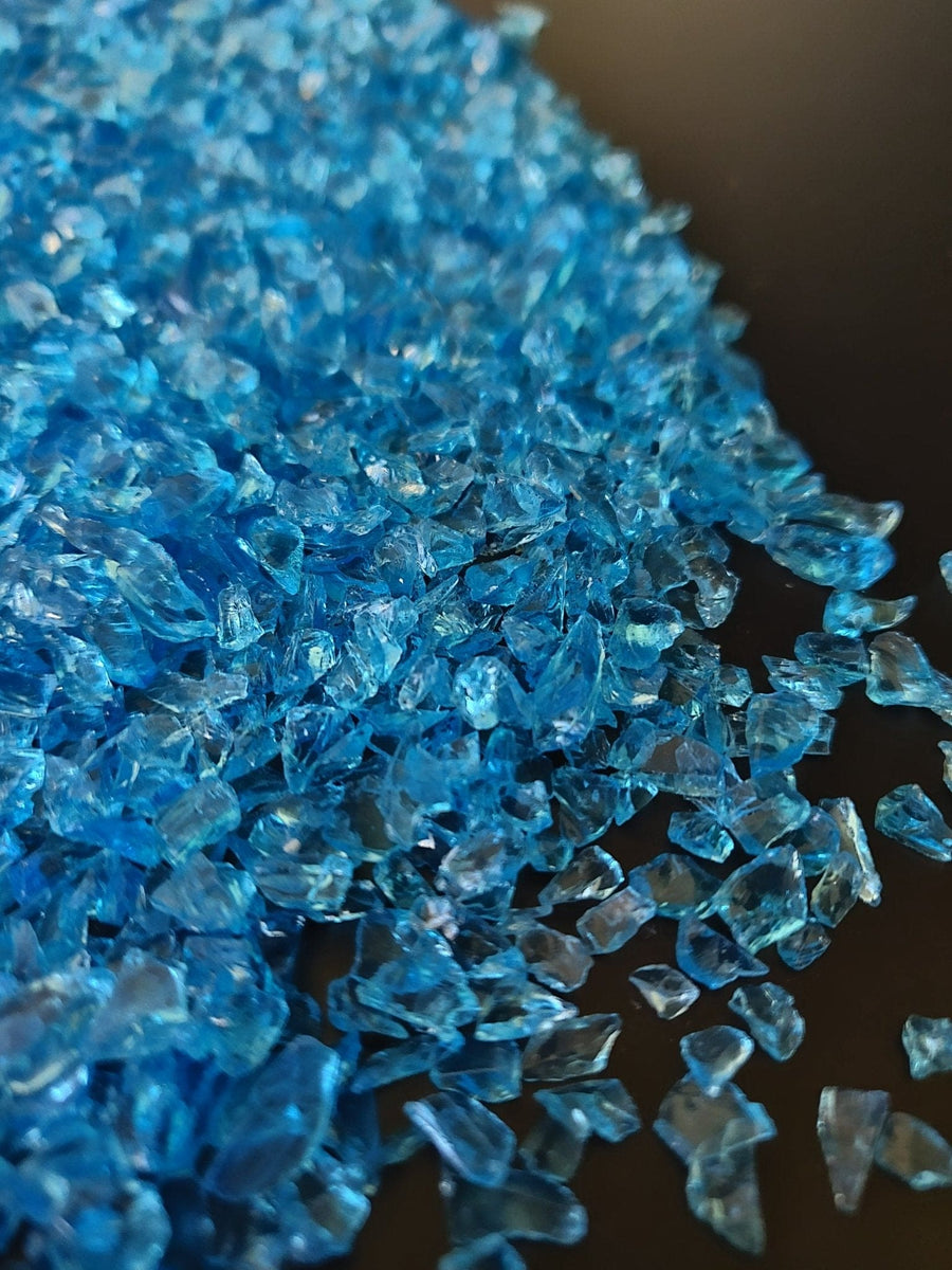p701-crushed-glass-ice-blue-906275_1200x1200.jpg?v=1717261725