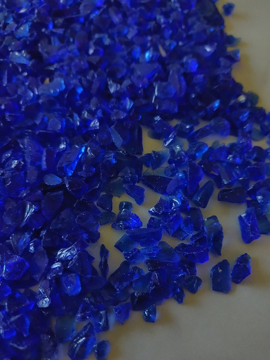p703-crushed-glass-cobalt-blue-807953_1200x1200.jpg?v=1717261725
