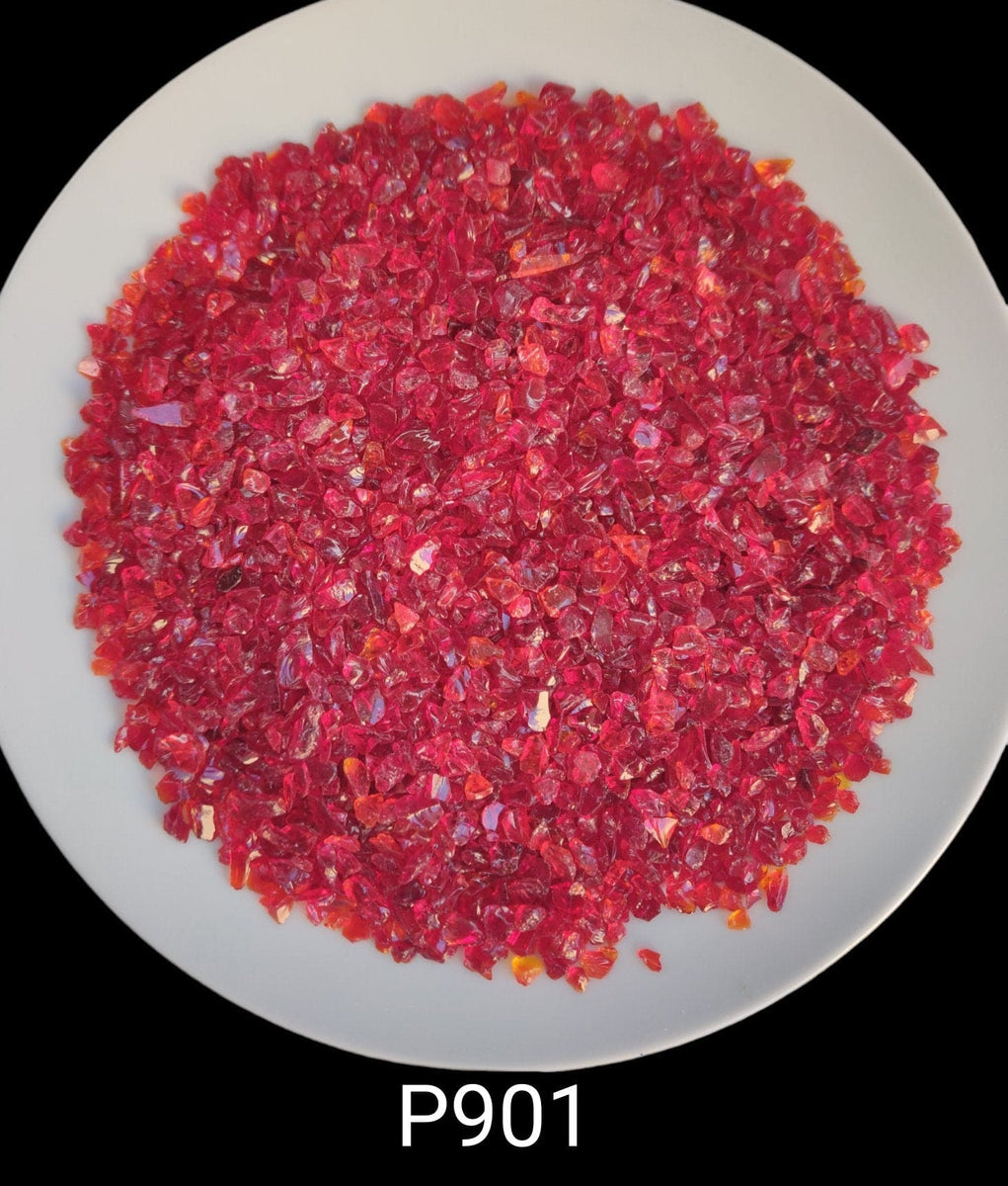 p901-crushed-glass-red-785132_1200x1200.jpg?v=1755860507