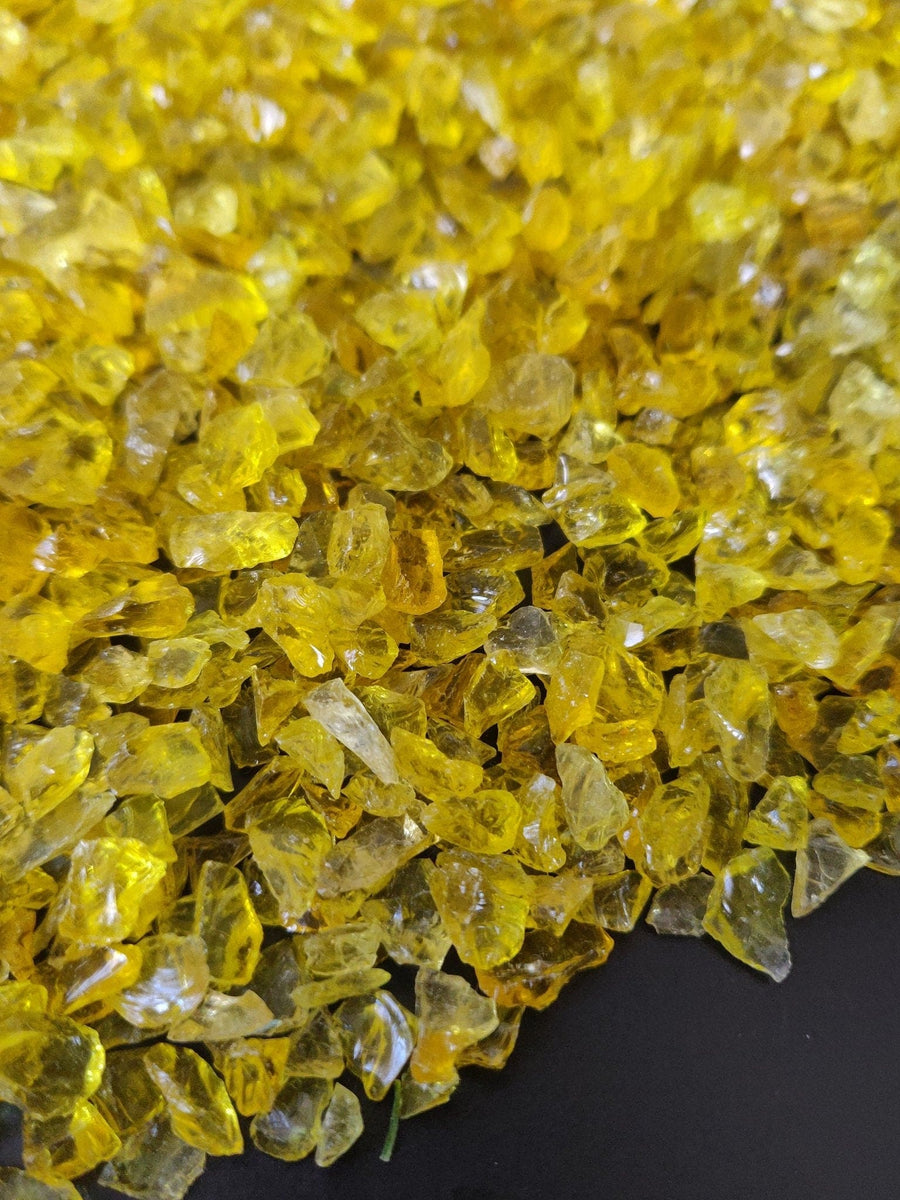 p902-crushed-glass-yellow-461674_1200x1200.jpg?v=1717261724