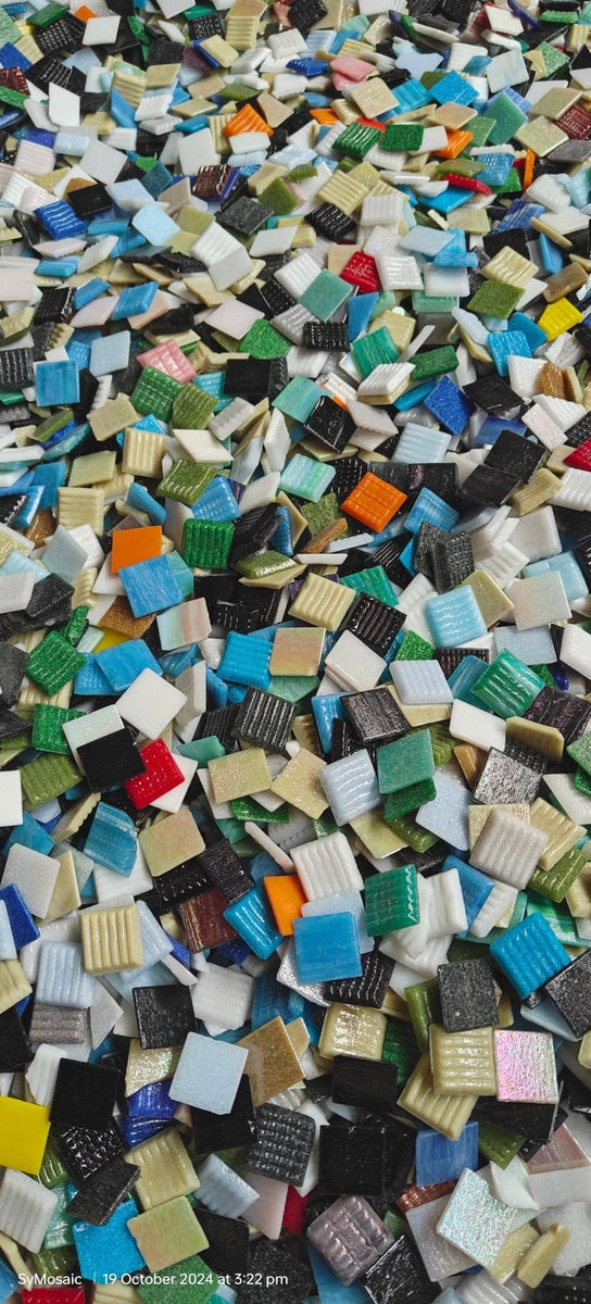 random-mix-779505_1200x1200.jpg?v=1733072859