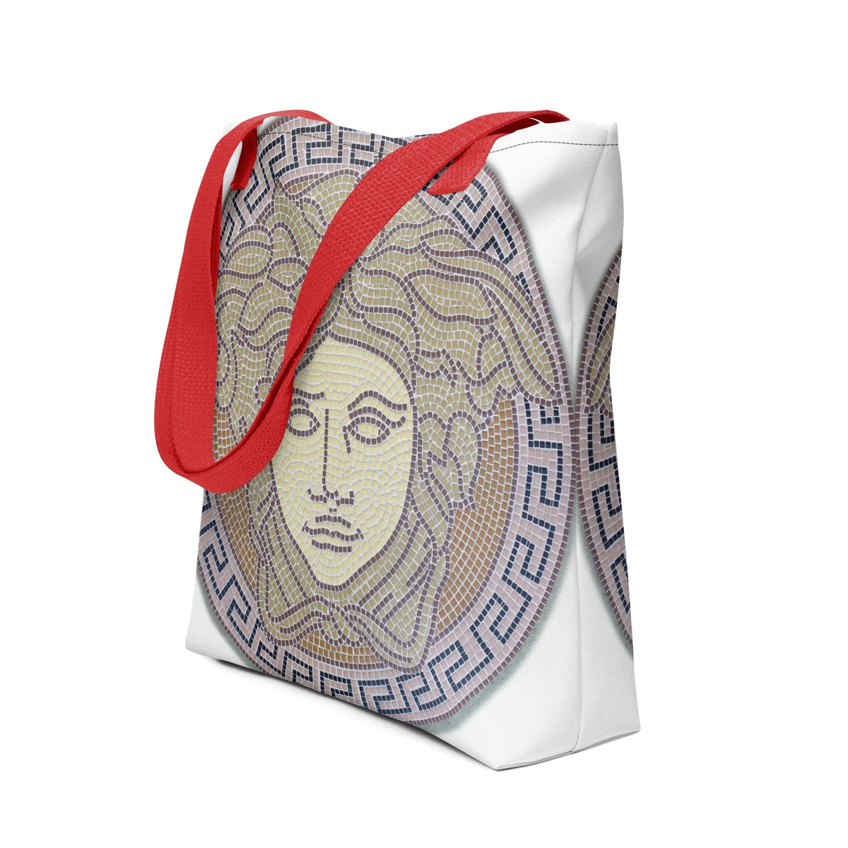 tote-bag-179680_1200x1200.jpg?v=1735751323