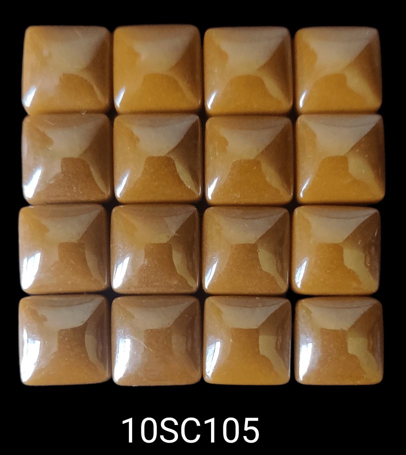 10sc105-pearl-glass-tiles-437334_1200x1200.jpg?v=1707904238
