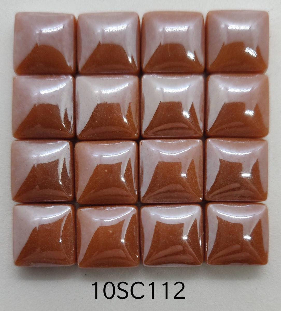 10sc112-pearl-glass-tiles-347626_1200x1200.jpg?v=1707904348