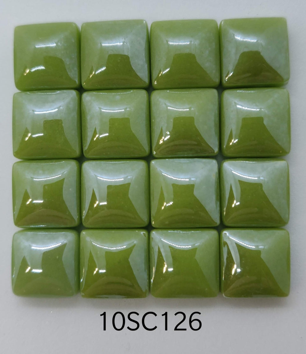 10sc126-pearl-glass-tiles-543059_1200x1200.jpg?v=1707904237