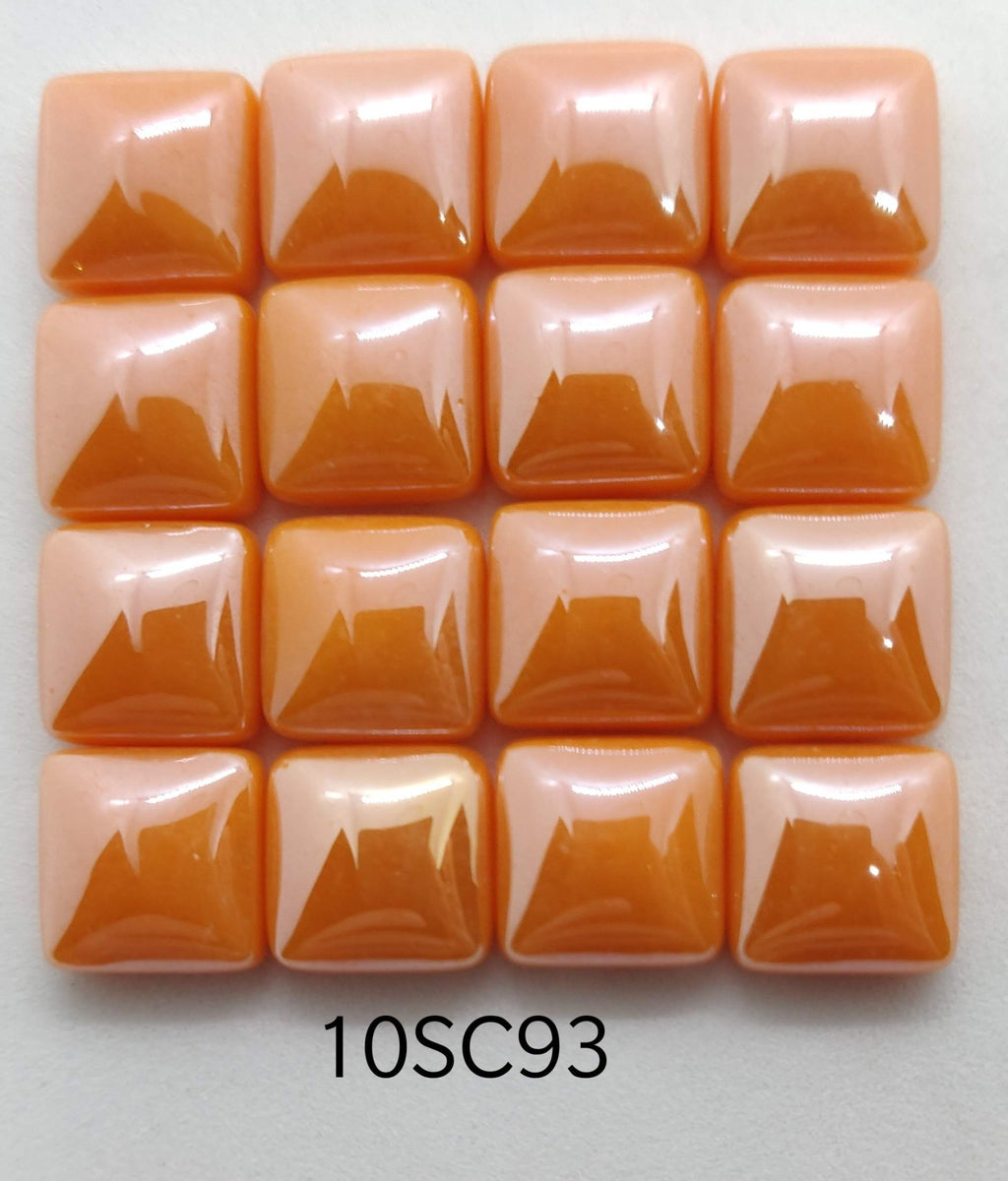 10sc93-pearl-glass-tiles-940550_1200x1200.jpg?v=1707904234