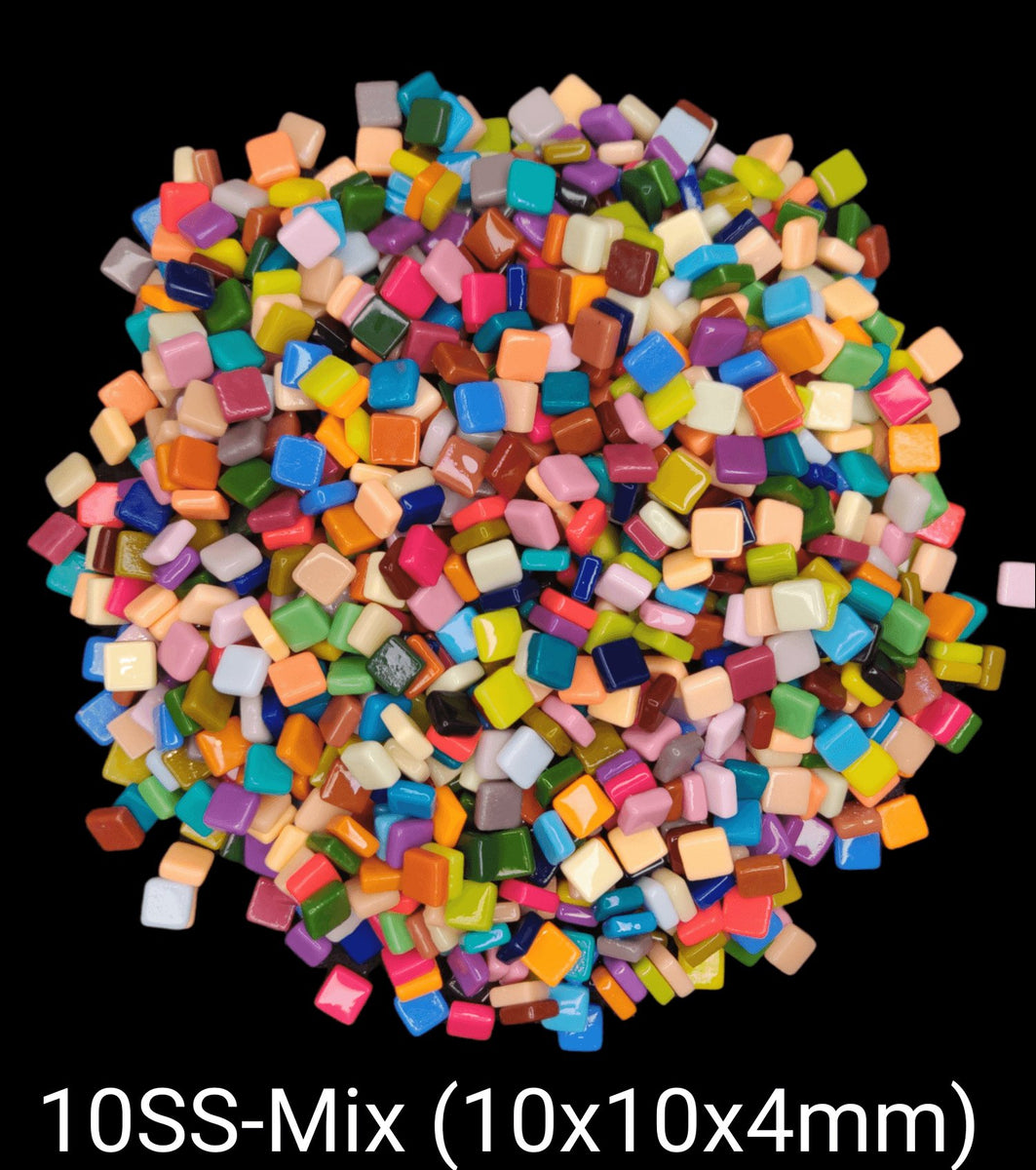 10ss-mix-semi-gloss-glass-mosaic-tiles-mix-744928_1200x1200.jpg?v ...