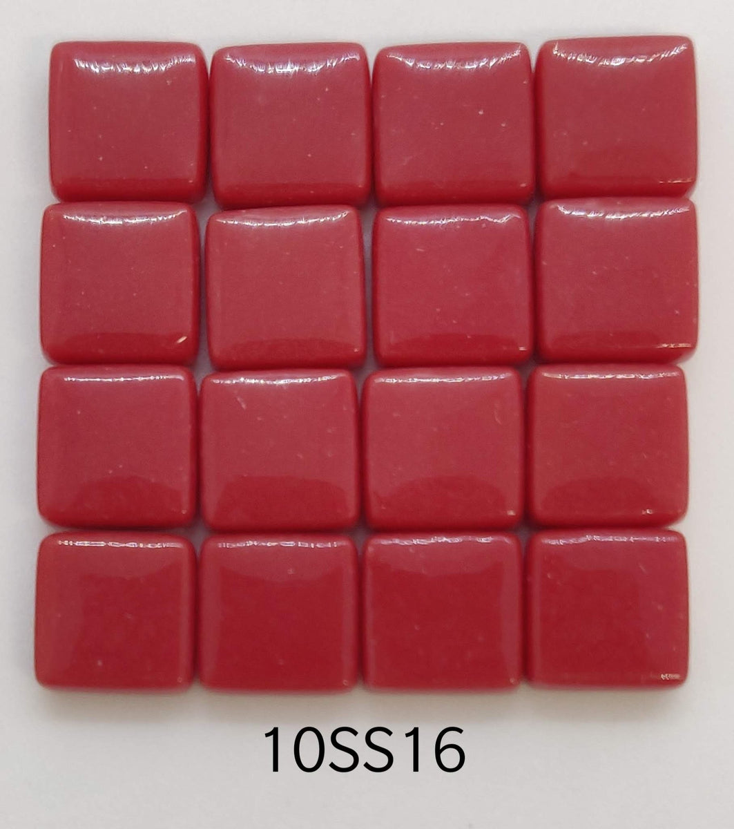 10ss16-semi-gloss-glass-mosaic-tiles-819330_1200x1200.jpg?v=1707904234