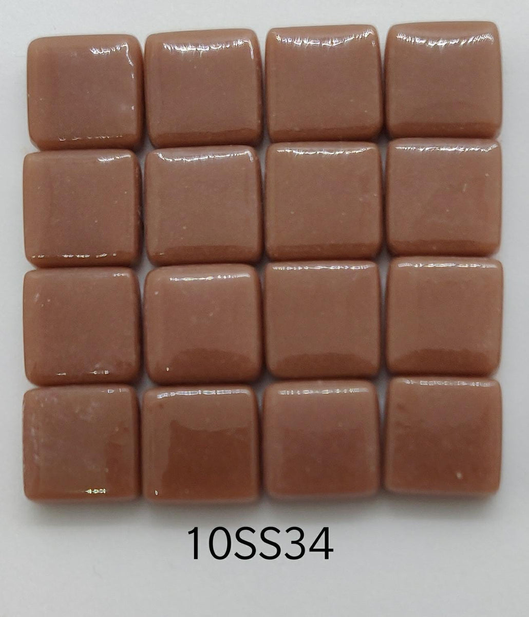 10ss34-semi-gloss-glass-mosaic-tiles-332327_1200x1200.jpg?v=1707904371