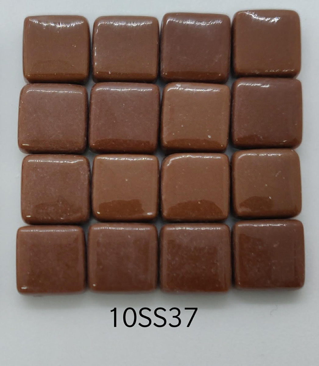 10ss37-semi-gloss-glass-mosaic-tiles-139928_1200x1200.jpg?v=1707904348