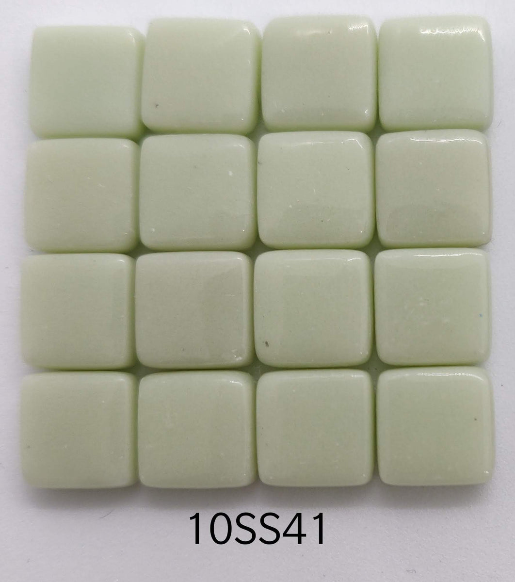 10ss41-semi-gloss-glass-mosaic-tiles-411193_1200x1200.jpg?v=1707904237
