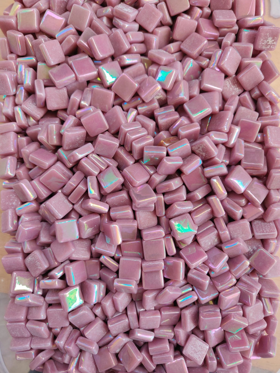 10ssl67 Iridised Glass Mosaic Tiles 156945 1200x1200 V 1707904364