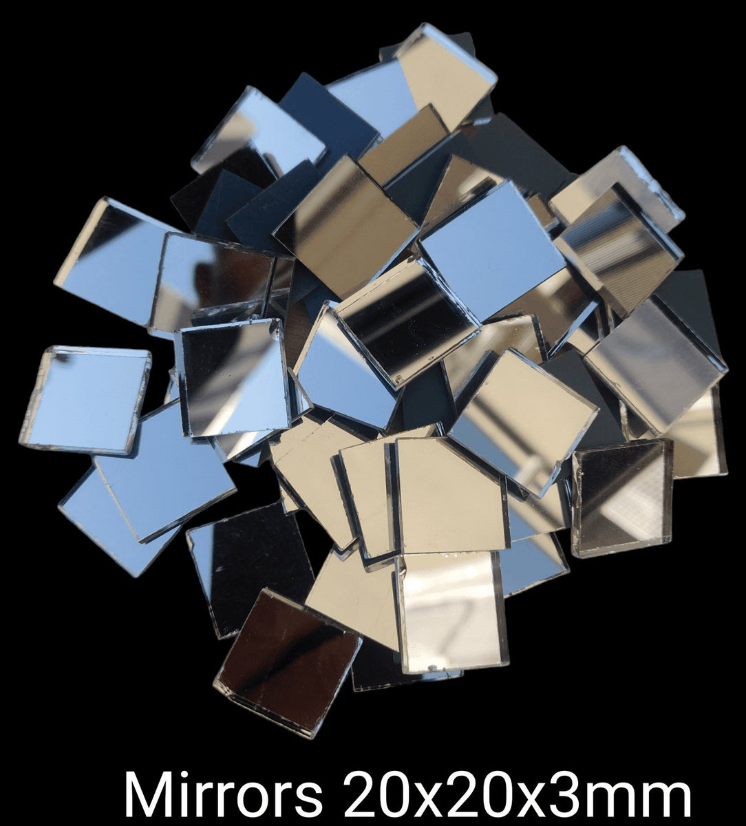 20mss-2cm-glass-silver-mirrors-680883_1200x1200.jpg?v=1755860651
