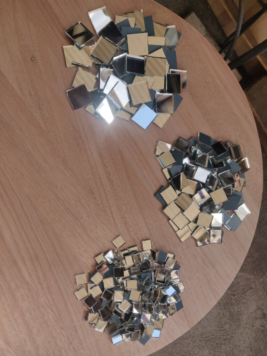 20mss-2cm-glass-silver-mirrors-702891_1200x1200.jpg?v=1755860652