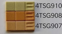 4tsg907-beige-coloured-ceramic-mosaic-tiles-15x15x4mm-6857253_1200x1200 ...